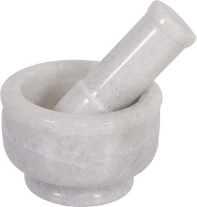 KITCHEN SHOPEE Marble Masher Price in India - Buy KITCHEN SHOPEE Marble ...