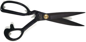Flipkart.com | Mercantile Yoke Brother Premium Tailoring Scissors ...