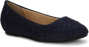 Bata Bellies For Women - Buy Bata Bellies For Women Online at Best ...