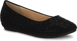 Bata Bellies For Women - Buy Bata Bellies For Women Online at Best ...