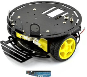 HoloWorld BYOR Kit Price in India - Buy HoloWorld BYOR Kit online at ...