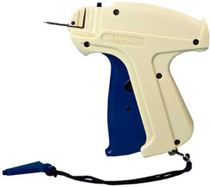 Young Arrow 9S Arrow Standard Labelling Taging Gun Price in India - Buy ...