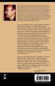 Go Figure: Buy Go Figure by Milne Drew Dr at Low Price in India ...