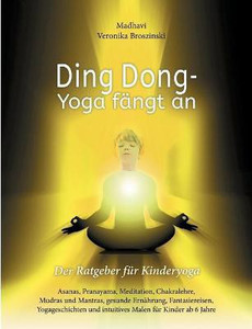 Ding Dong - Yoga faengt an: Buy Ding Dong - Yoga faengt an by ...