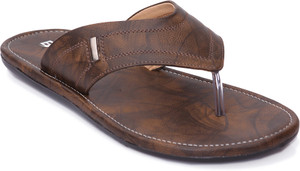 Bantox Men Slippers - Buy Bantox Men Slippers Online at Best Price ...