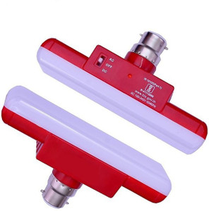 SEVENSPACE Premium Emergency Light Bulb CFL Led Tube Bulb Torch Bulb ...