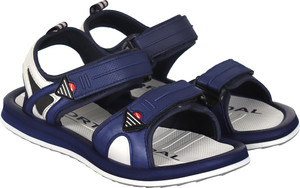 kitto Men Sandals - Buy kitto Men Sandals Online at Best Price - Shop ...