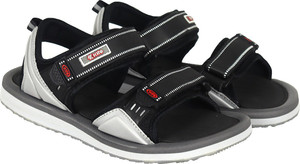 kitto Men Sandals - Buy kitto Men Sandals Online at Best Price - Shop ...