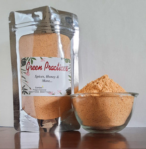 Green Practices Idli Poudi 100g Price in India - Buy Green Practices ...
