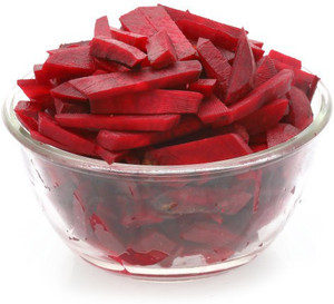 Beet Root Julienne Cut Price in India - Buy Beet Root Julienne Cut ...