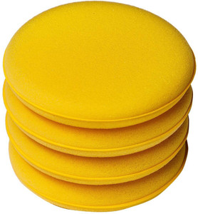 Bestrix Polyurethane Vehicle Washing Sponge Price in India - Buy ...