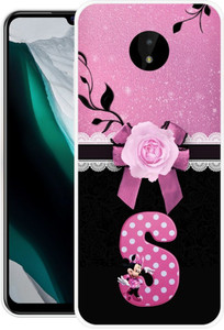 REALKING Back Cover for Nokia C10, Nokia C20 - REALKING : Flipkart.com