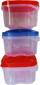 Twins Gallery Plastic Utility Container - 1.5 L Price in India - Buy ...