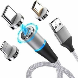 Shiv all in one Power Meter for Cables Price in India - Buy Shiv all in ...