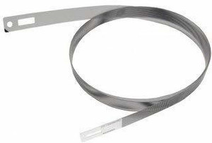 PRINTER PARTNER Encoder Strip for HP DeskJet GT 5810, 5811, 5820, 5821 ...