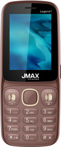 Jmax Legend 1 ( 32 GB Storage, 32 GB RAM ) Online at Best Price On ...