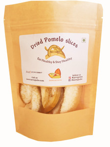 AGM ENTERPRISE Dry pomelo Dried Pomelo Price in India - Buy AGM ...