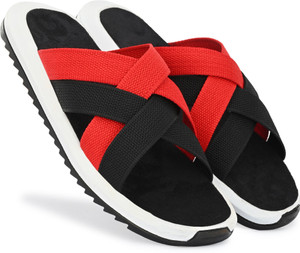 Branto Men Slippers - Buy Branto Men Slippers Online at Best Price ...