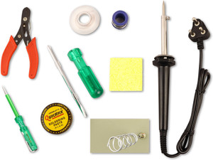 mehra MR-0002 60 W Simple Price in India - Buy mehra MR-0002 60 W ...