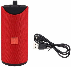 Buy Cos Theta ™BULDOJER BABA UP WALE YOGI JI Mini Home Theatre Speaker ...