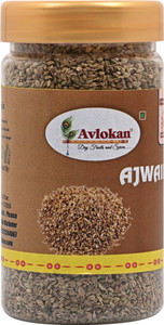 Avlokan Ajwain 100 GM Price in India - Buy Avlokan Ajwain 100 GM online ...