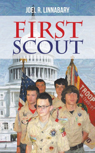 First Scout: Buy First Scout by Linnabary Joel R at Low Price in India ...