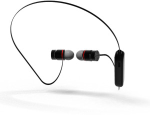 Nextbot DC5V Bluetooth Price in India - Buy Nextbot DC5V Bluetooth ...