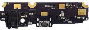 AceKing V5 V5 Charging Connector Flex cable Price in India - Buy ...