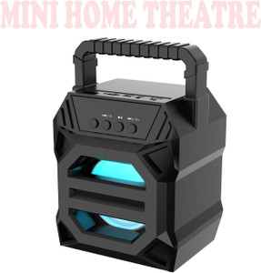 Buy Sulfur New Arrival-Ws02 Multimedia Loudspeakers Audio Surround ...