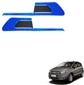 SEMAPHORE Sticker & Decal for Car Price in India - Buy SEMAPHORE ...
