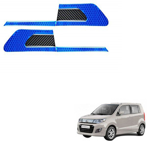 SEMAPHORE Sticker & Decal for Car Price in India - Buy SEMAPHORE ...