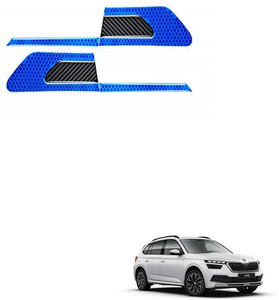 SEMAPHORE Sticker & Decal for Car Price in India - Buy SEMAPHORE ...