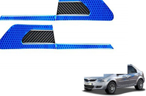 SEMAPHORE Sticker & Decal for Car Price in India - Buy SEMAPHORE ...