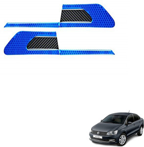 SEMAPHORE Sticker & Decal for Car Price in India - Buy SEMAPHORE ...