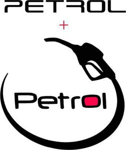 Aleena Care Sticker & Decal for Car & Bike Price in India - Buy Aleena ...