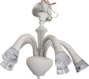 Eve Hanger EVE HANGER WHITE CEILING LED HANGING Ceiling Light Ceiling ...