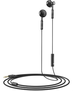 Portronics Ear 1 Wired Headset Price in India - Buy Portronics Ear 1 ...