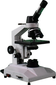miko plus MD-400B Objective Microscope Lens Price in India - Buy miko ...
