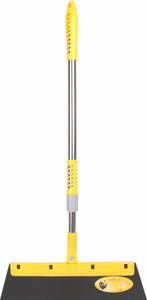 CLASSY TOUCH Extendable Dual Use Wet and Dry 180 Degrees Multi-Purpose ...