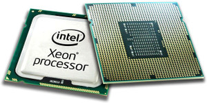 Intel ?Xeon W3 28 GHz LGA 2011 Socket 12 Cores Desktop Processor ...