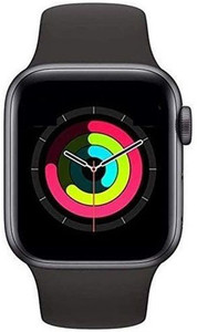 TSV T500 BT Calling, Blood Pressure, ECG Smartwatch Price in India ...