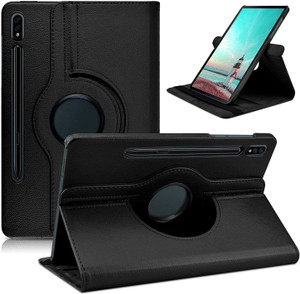 LILLIPUT Book Cover for Samsung Galaxy Tab S6 Sm-T860 - LILLIPUT ...