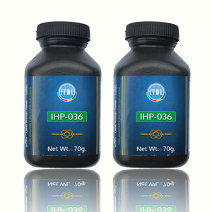 itdl 36/88A TONER POWDER FOR HP Laserjet Printer P1007,P1106,P1108 ...