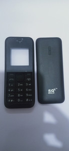 HS Enterprises NOKIA 105 NEW BODY FROUNT & BACK 105 NEW BODY FROUNT ...