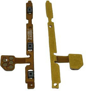 A2 The Name You Can Trust SM-A32-PSV A32 Power ON/OFF Button Price in ...