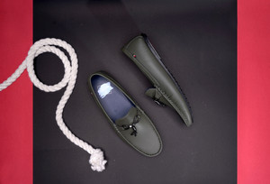 Lee Fox Loafers For Men - Buy Lee Fox Loafers For Men Online at Best ...