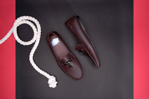 Lee Fox Loafers For Men - Buy Lee Fox Loafers For Men Online at Best ...