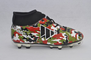 WINMARK Football Shoes For Men - Buy WINMARK Football Shoes For Men ...