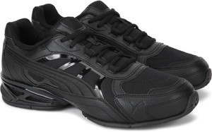 PUMA Respin Sneakers For Men - Buy PUMA Respin Sneakers For Men Online ...