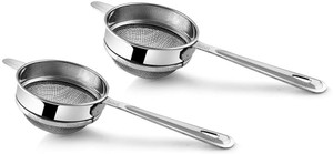 laghima jadon Collapsible Sieve Price in India - Buy laghima jadon ...